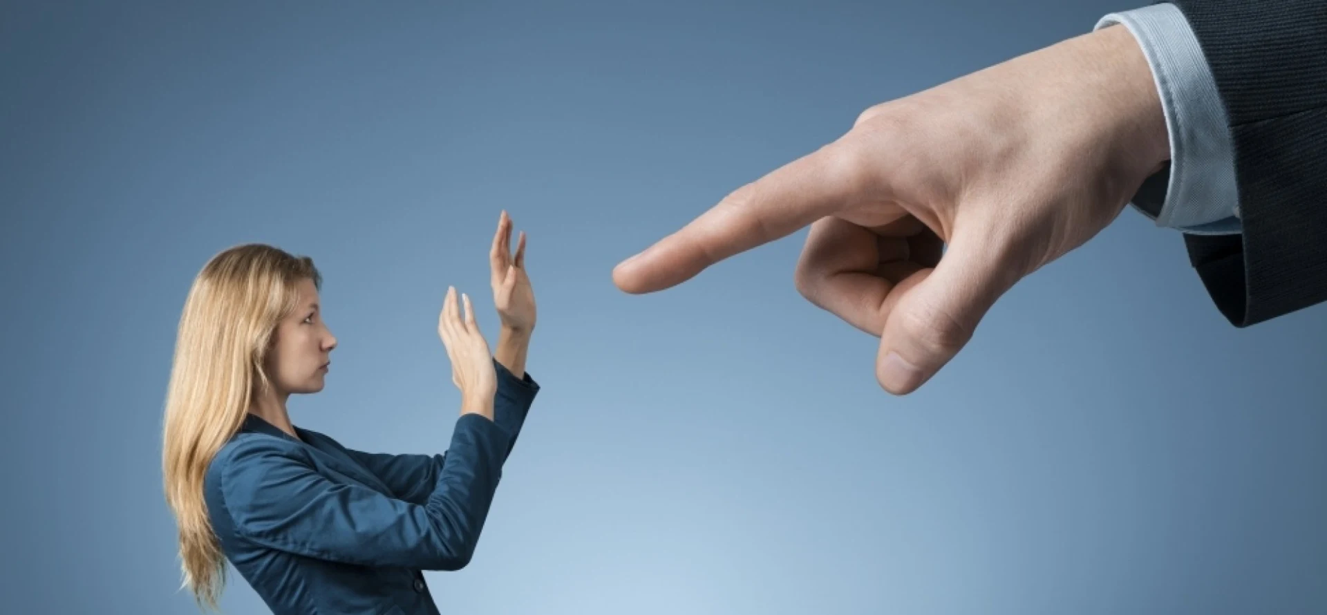 10 Simple Tips For Managing Your Boss