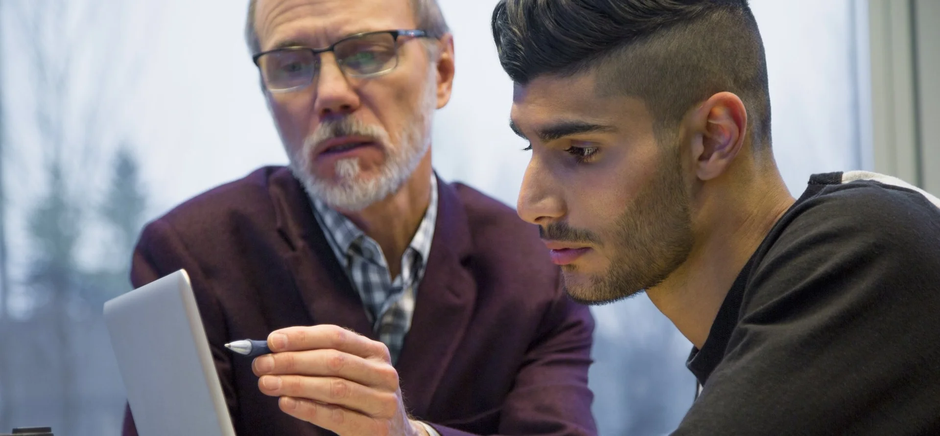 How To Know Bad Career Advice When You Hear It
