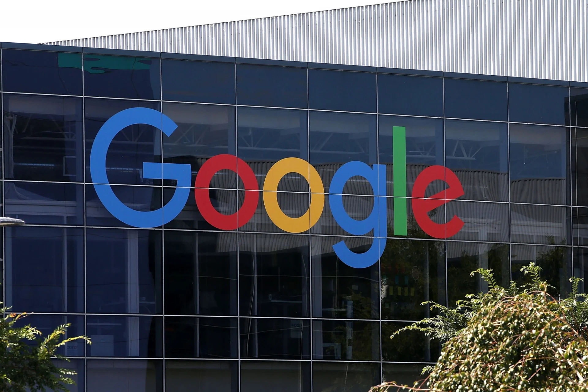 41 of Google's Toughest Interview Questions