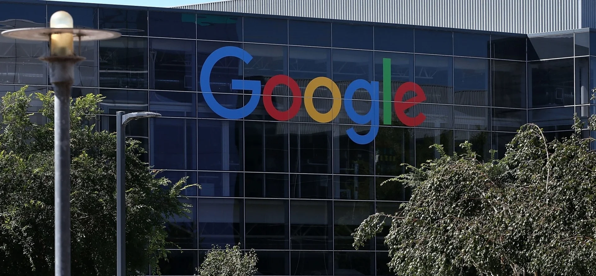 7 Genius Tricks You Didn't Know Google Could Do