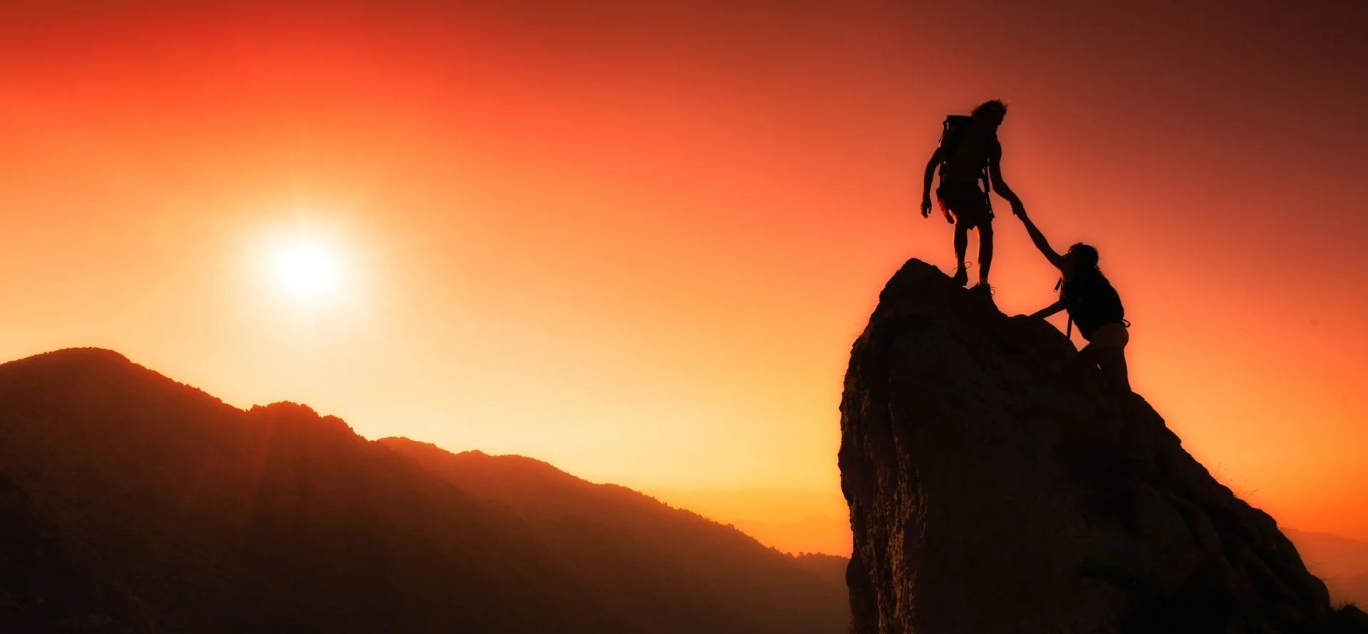 Want to Make a Real Difference in Someone's Life? Follow the 1-Minute Rule