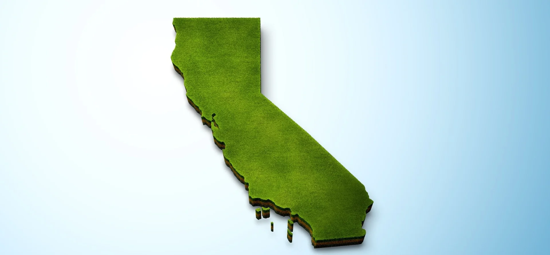 Uber Investor Calls for California to Secede After Trump Victory
