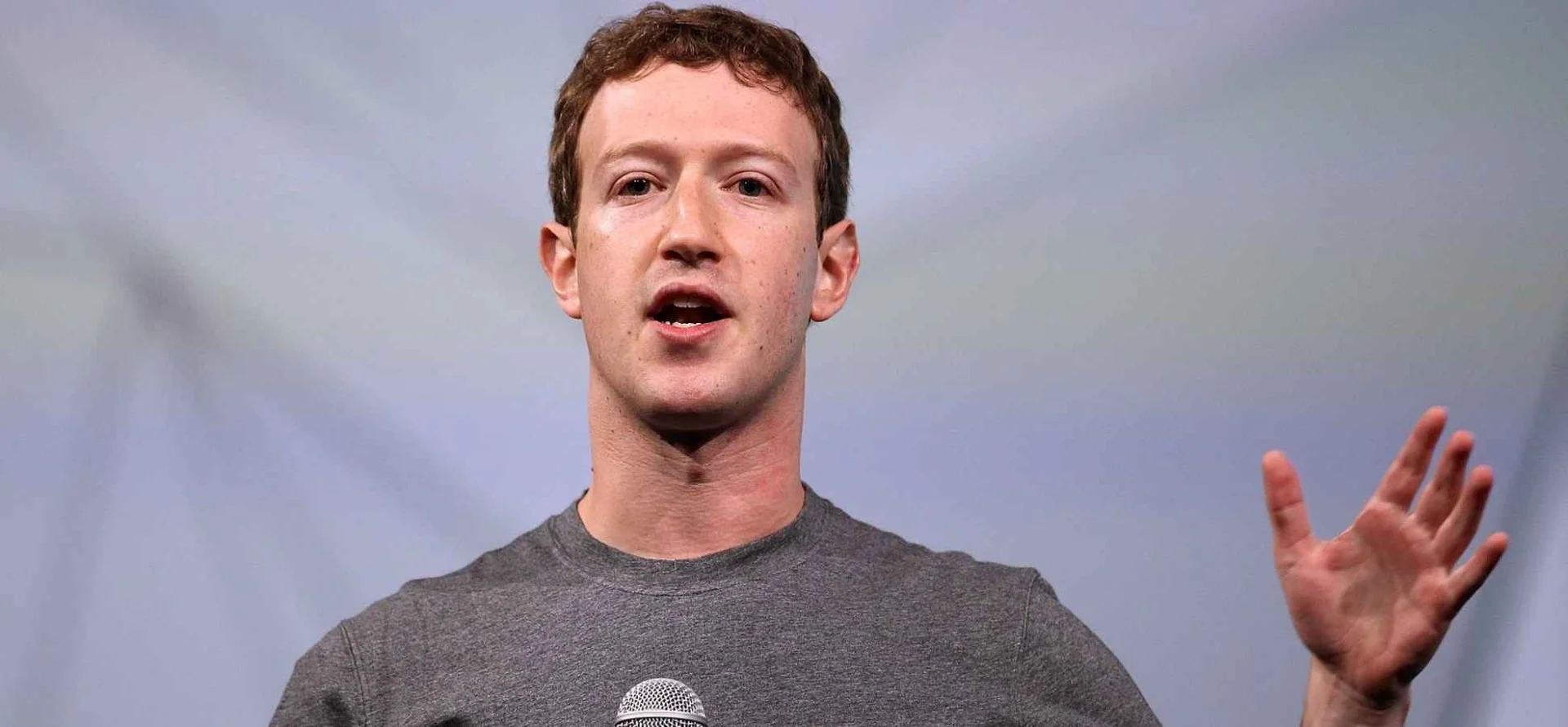How Facebook Is Leaving Google in the Dust With its Live Video and ...