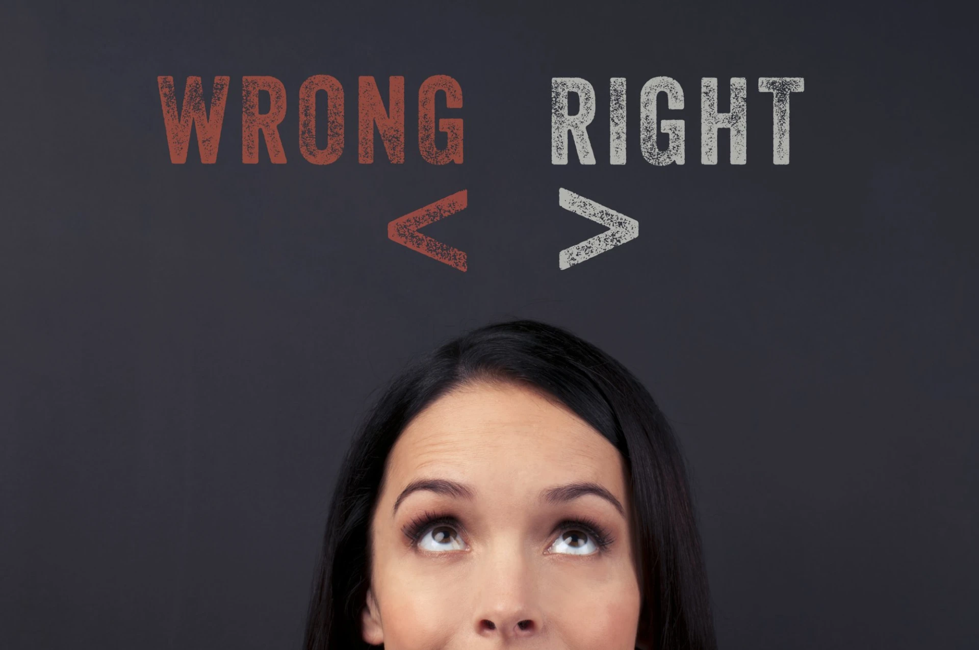4 Simple Things You Can Do to Lead With Integrity