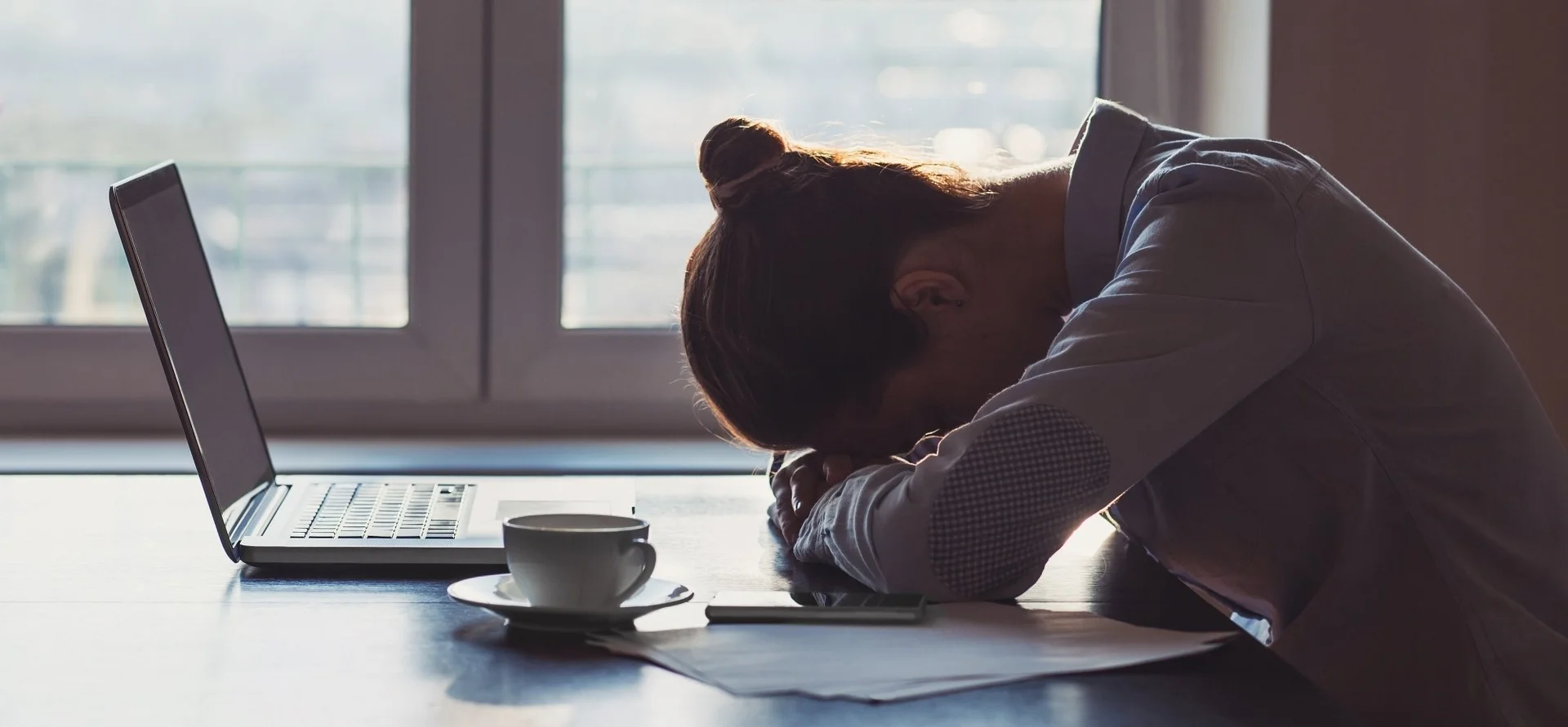How To Explain a Short Term Job