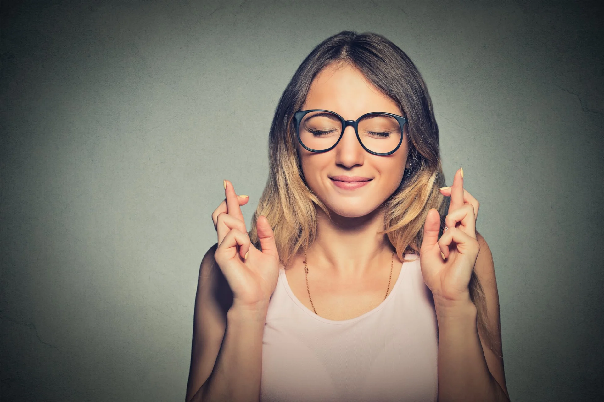These 4 Second-Round Interview Questions Are What Actually Mattered ...