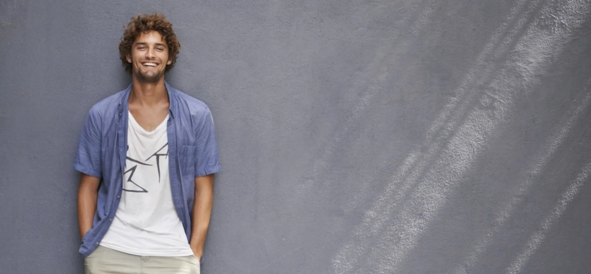 5 Surprising Things Millennials Really Want at Work