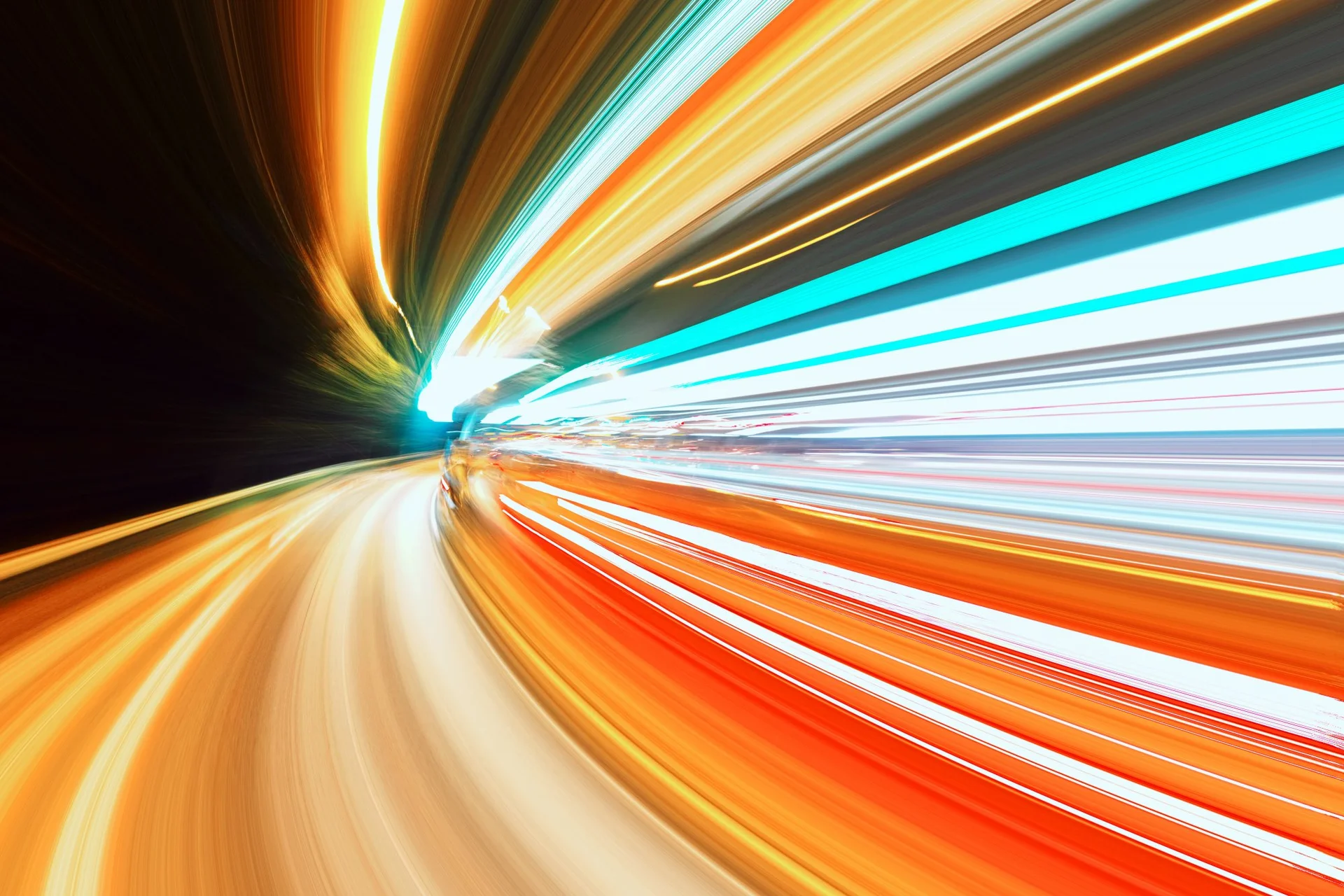 Feeling Stuck or Overwhelmed? This Visualization Can Help Solve Your ...