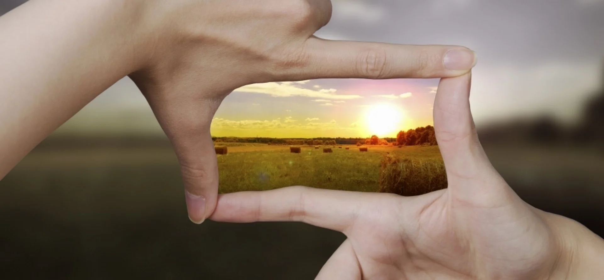 How to Fix Your Lack of Focus as an Entrepreneur