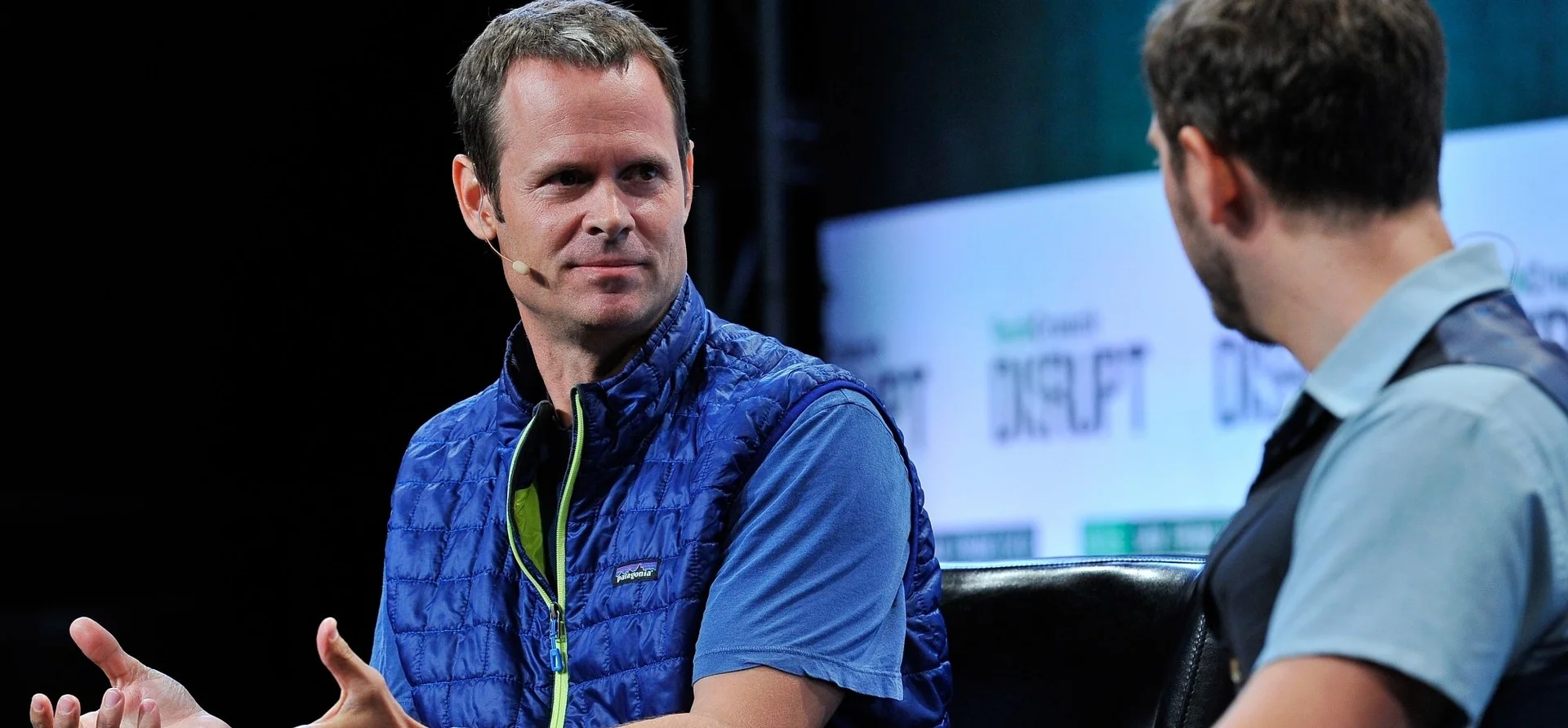 Pandora Founder Tim Westergren to Return as the Company's CEO