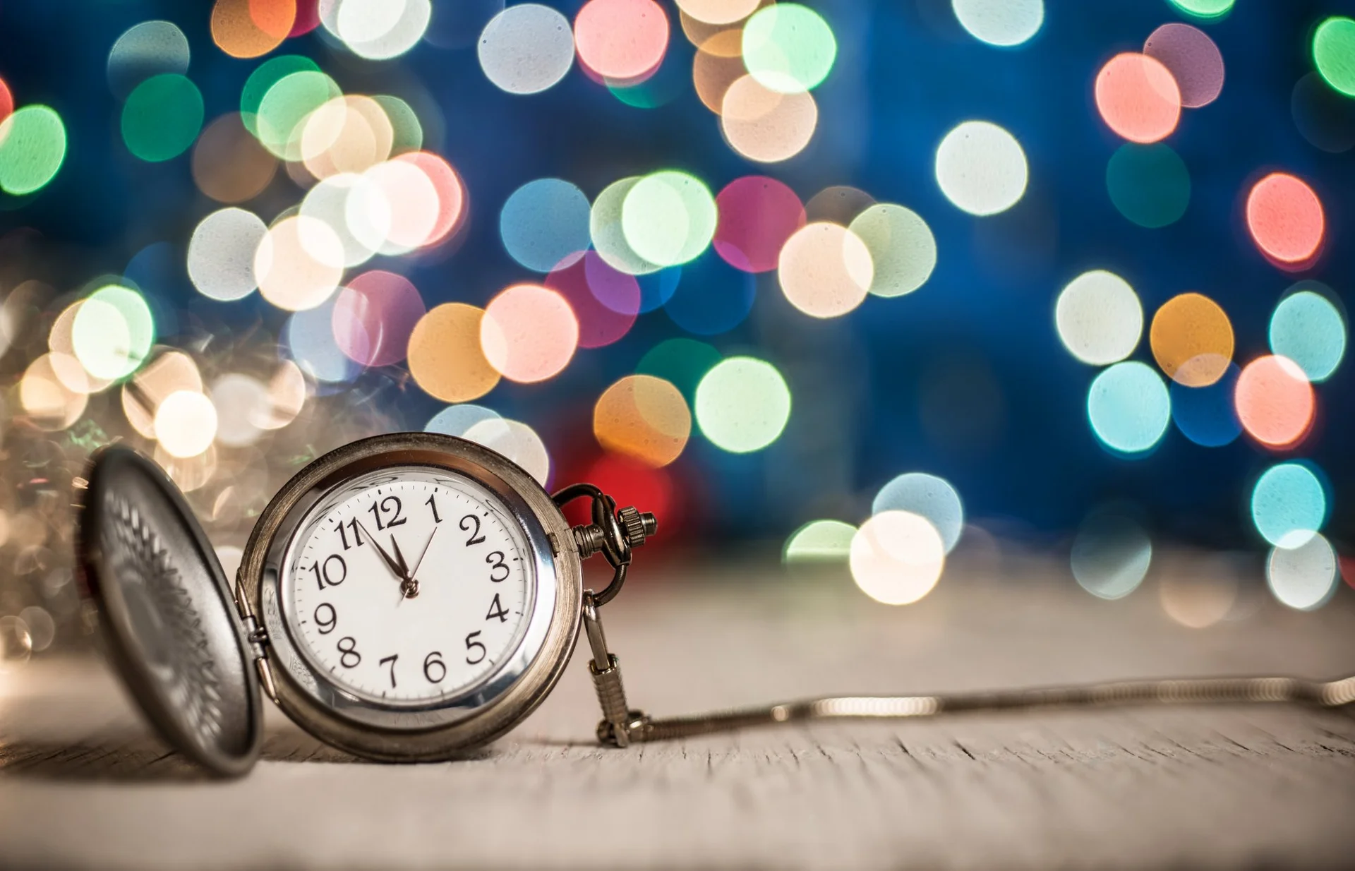 Want to Make 2017 Your Most Successful Year Ever? Make Sure to Do These ...