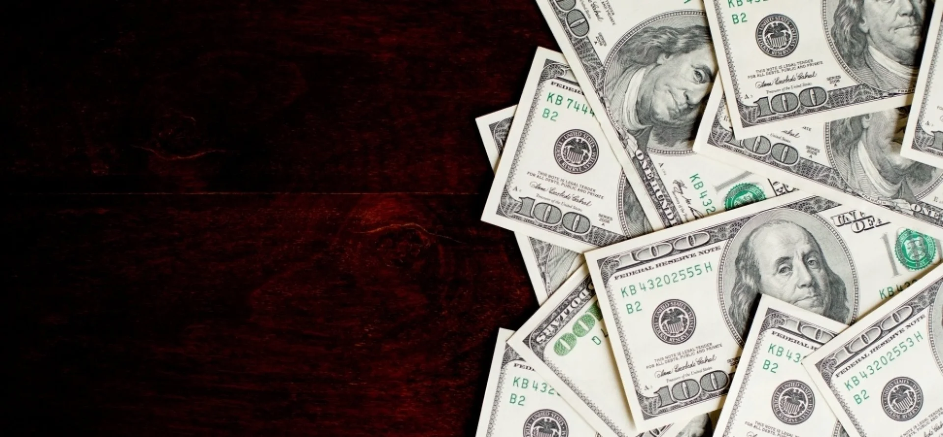 How to Show Customers What Your Company's Real Value Is
