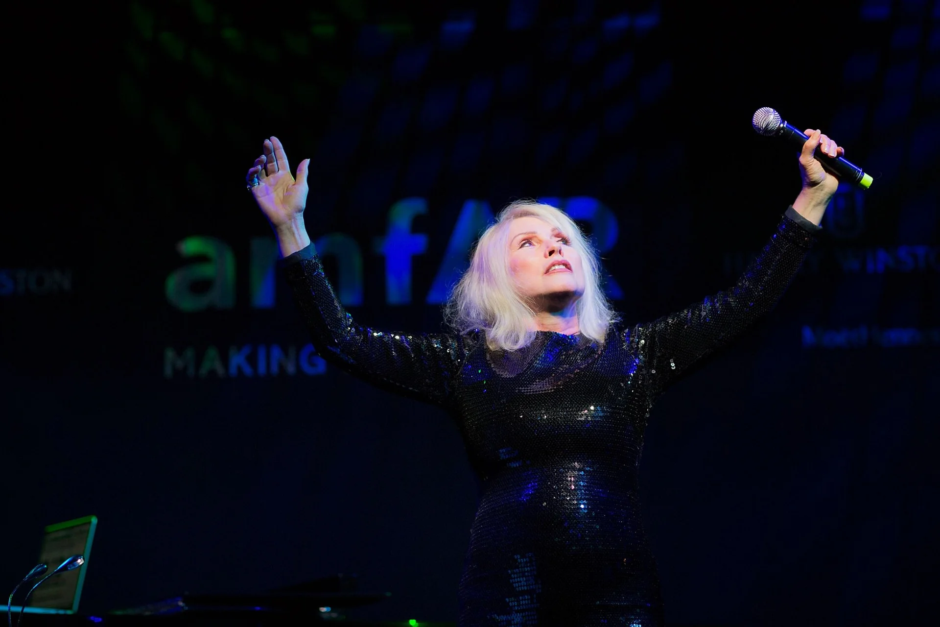 Amazon Launches Prime Live Events in U.K.