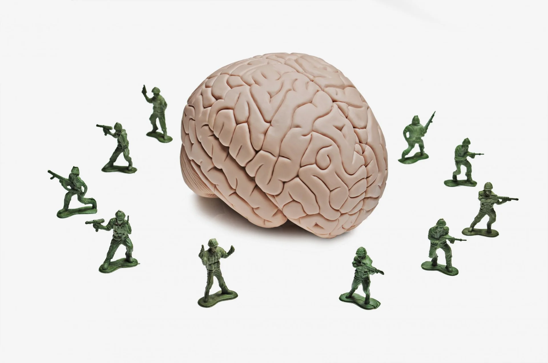 How Does Your State Rank With Protecting Your Intellectual Property?