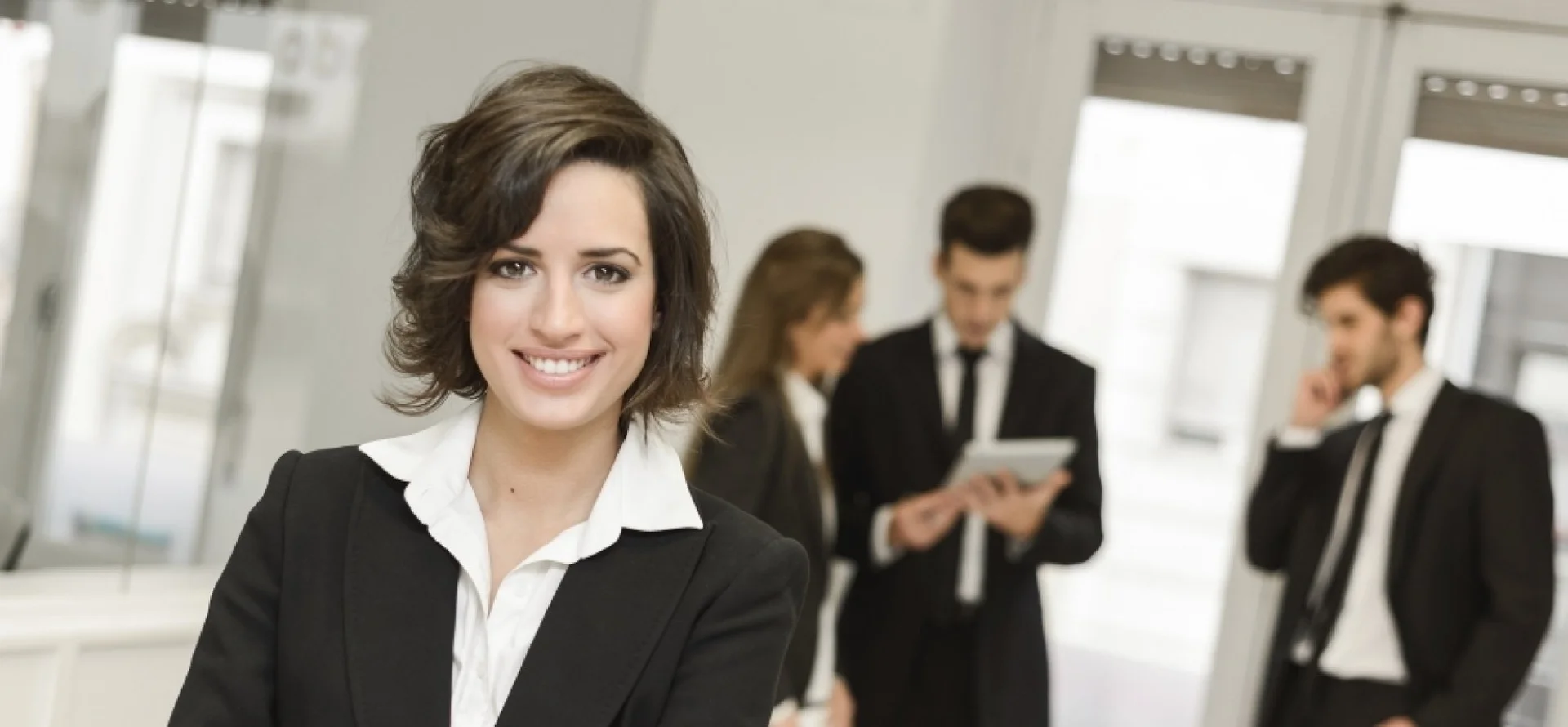 3 Qualities That Make Great Leaders Truly Unforgettable