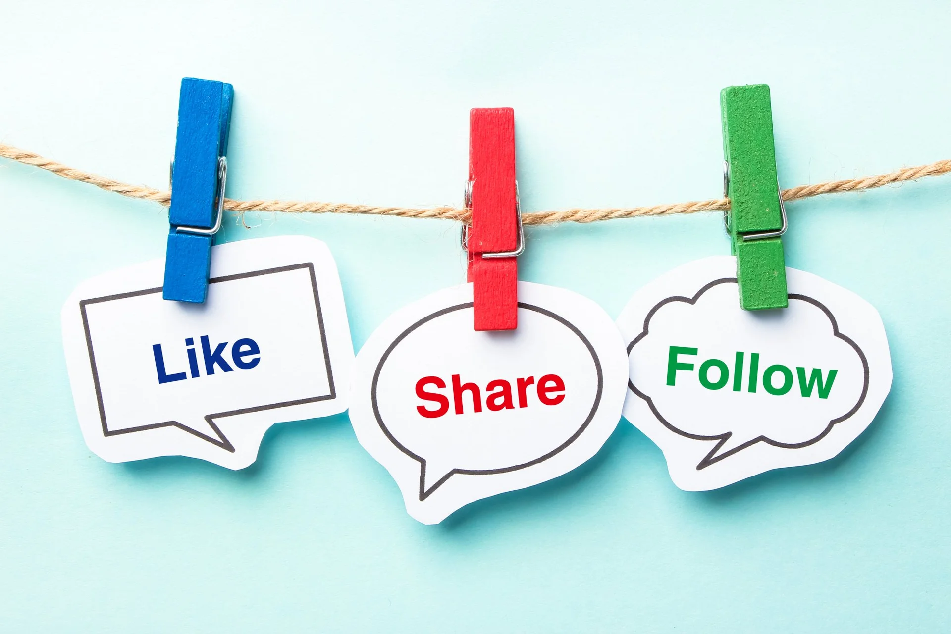 4 Simple Ways to Get the Most Out of Your Social Distribution Strategy