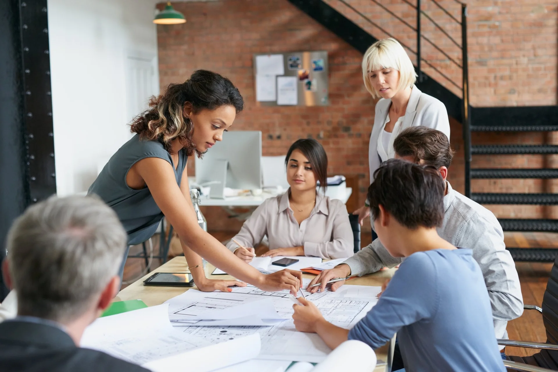 7 Powerful Quotes That Will Make You a Better Leader This Weekend