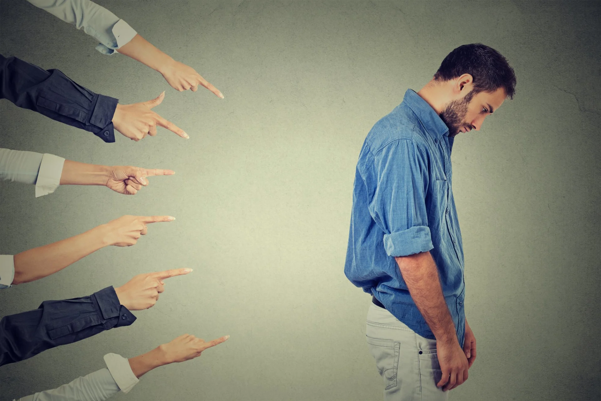 How to Avoid the Silence Spiral