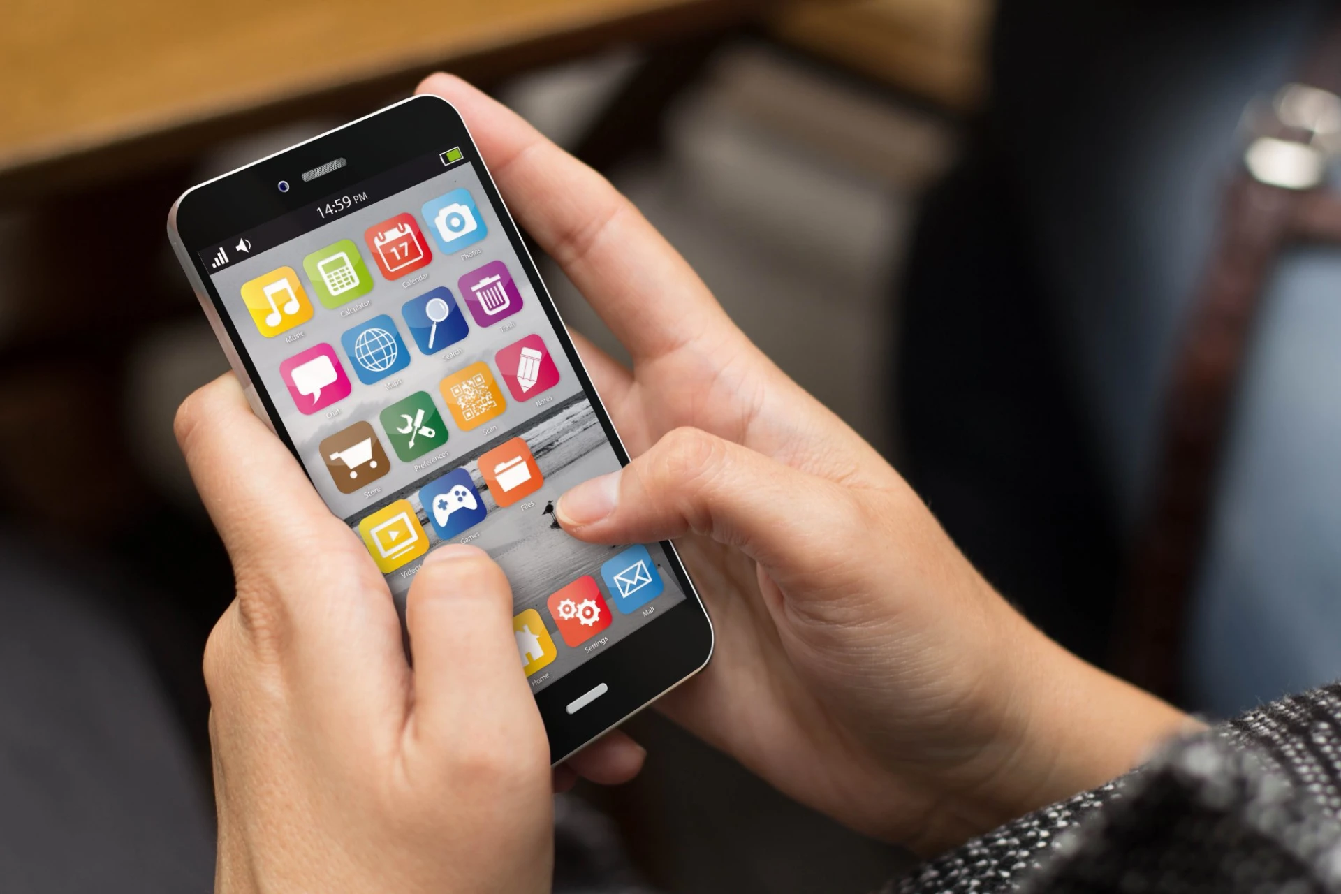 3 Ways to Prepare for Building a Mobile App