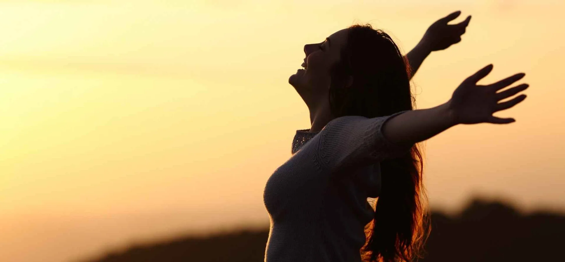 10 Simple Habits of Relentlessly Positive People