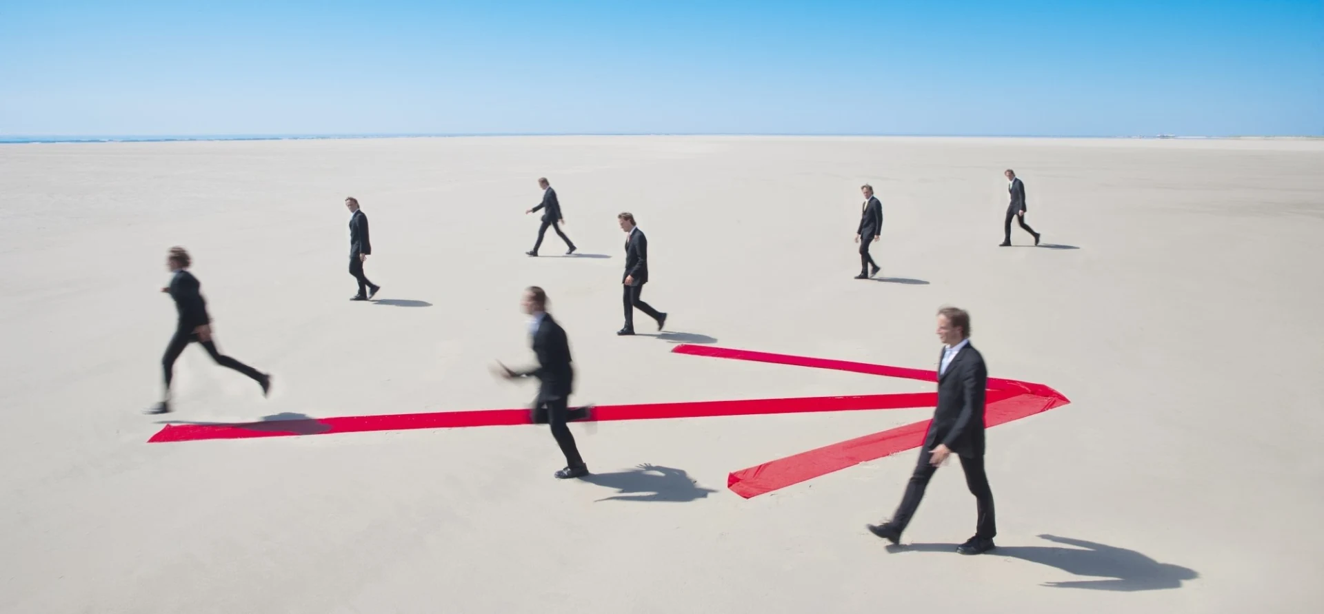How to Be a Terrible Leader (Hint: It's Easy)