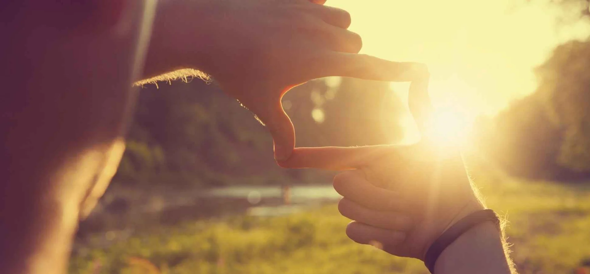 21 Inspiring & Insightful Business Quotes from Zulily Co-founder ...