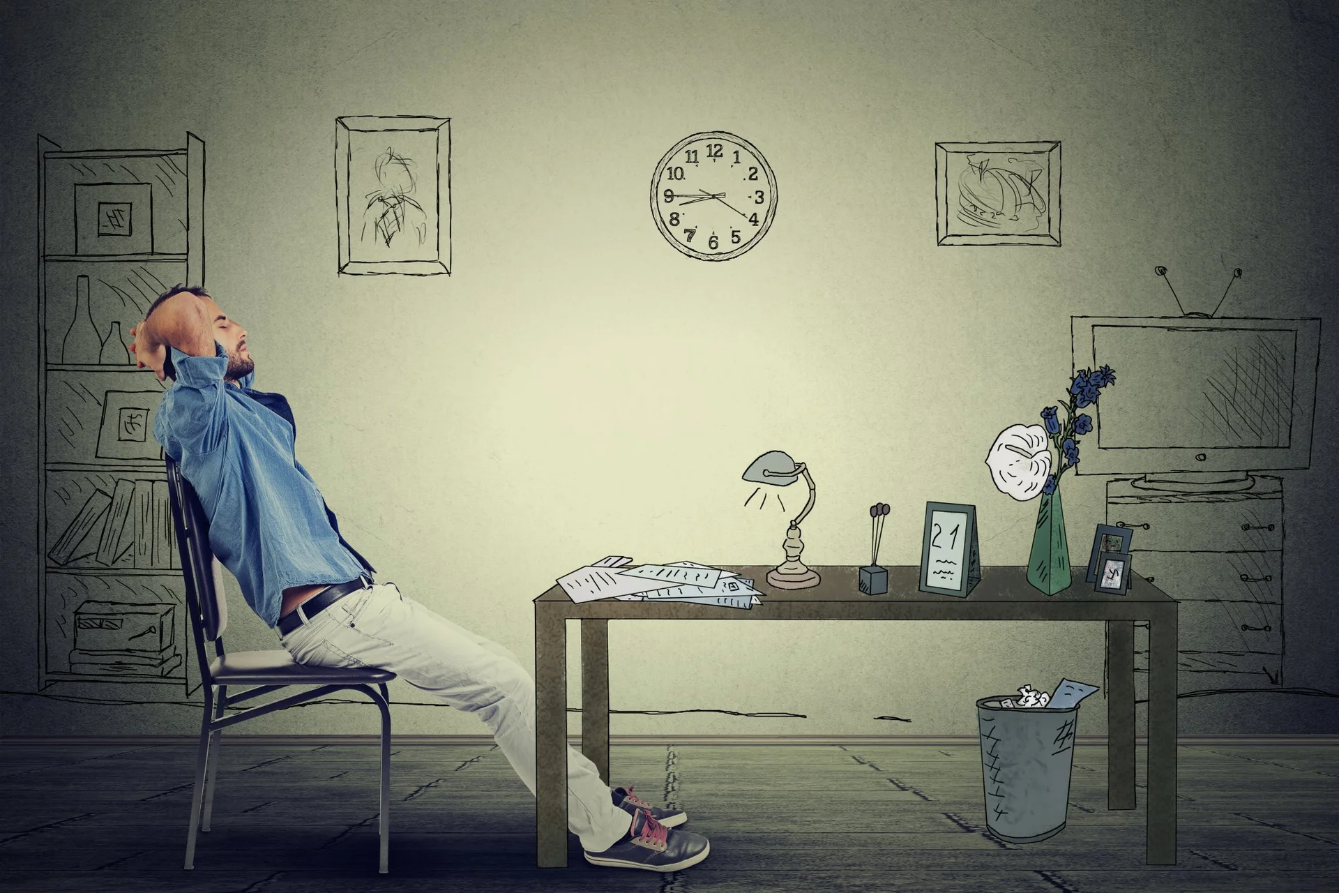 10 Tips to Master Your Time as a Business Owner