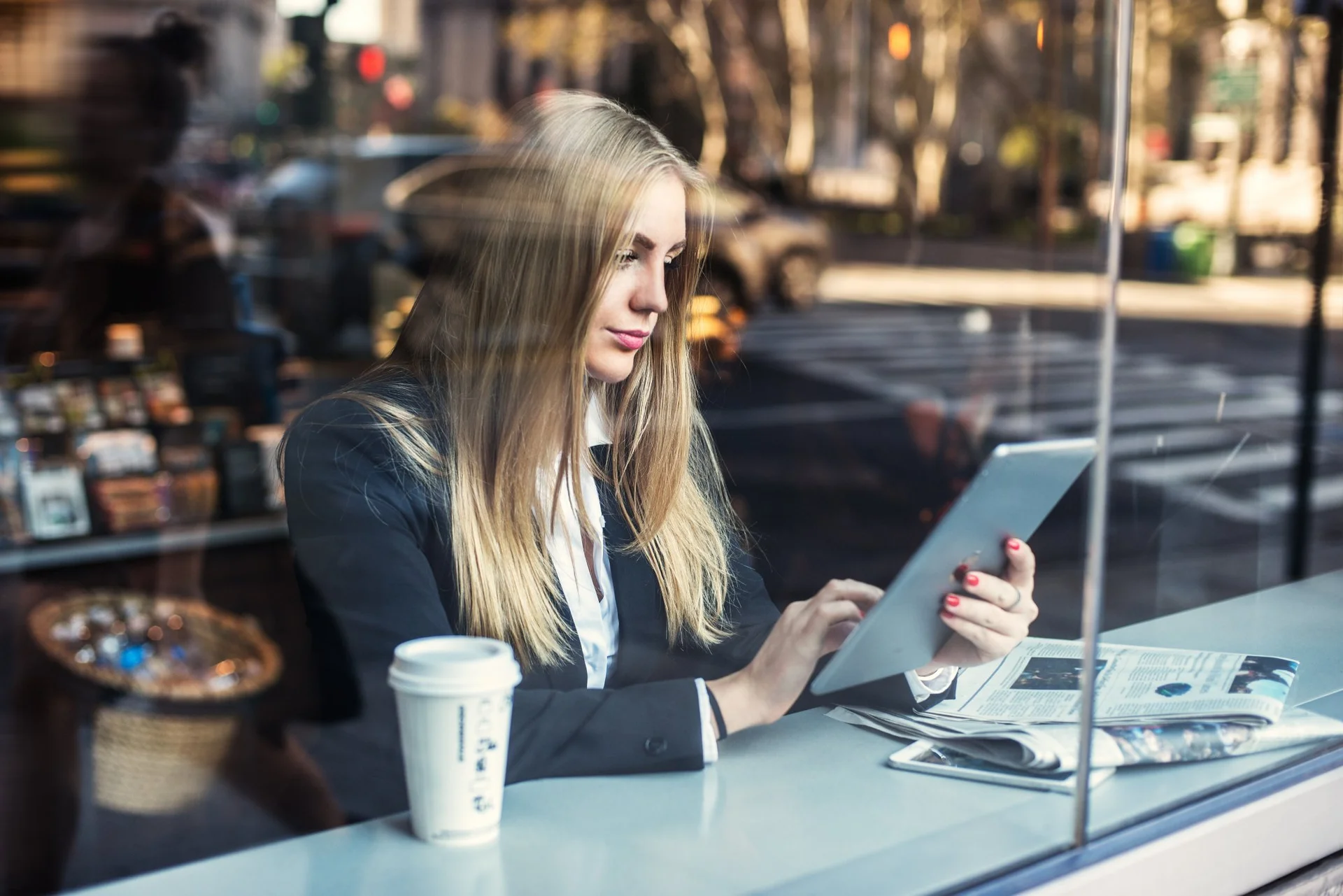 The Right IDEA: How to Practice IDEA Communication and Keep Your ...