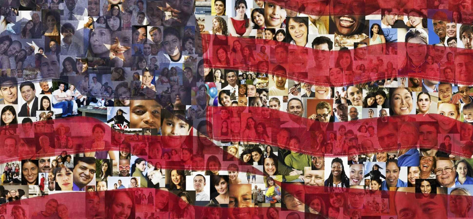 50 Quotes to Inspire Greatness During This Time of Political Division