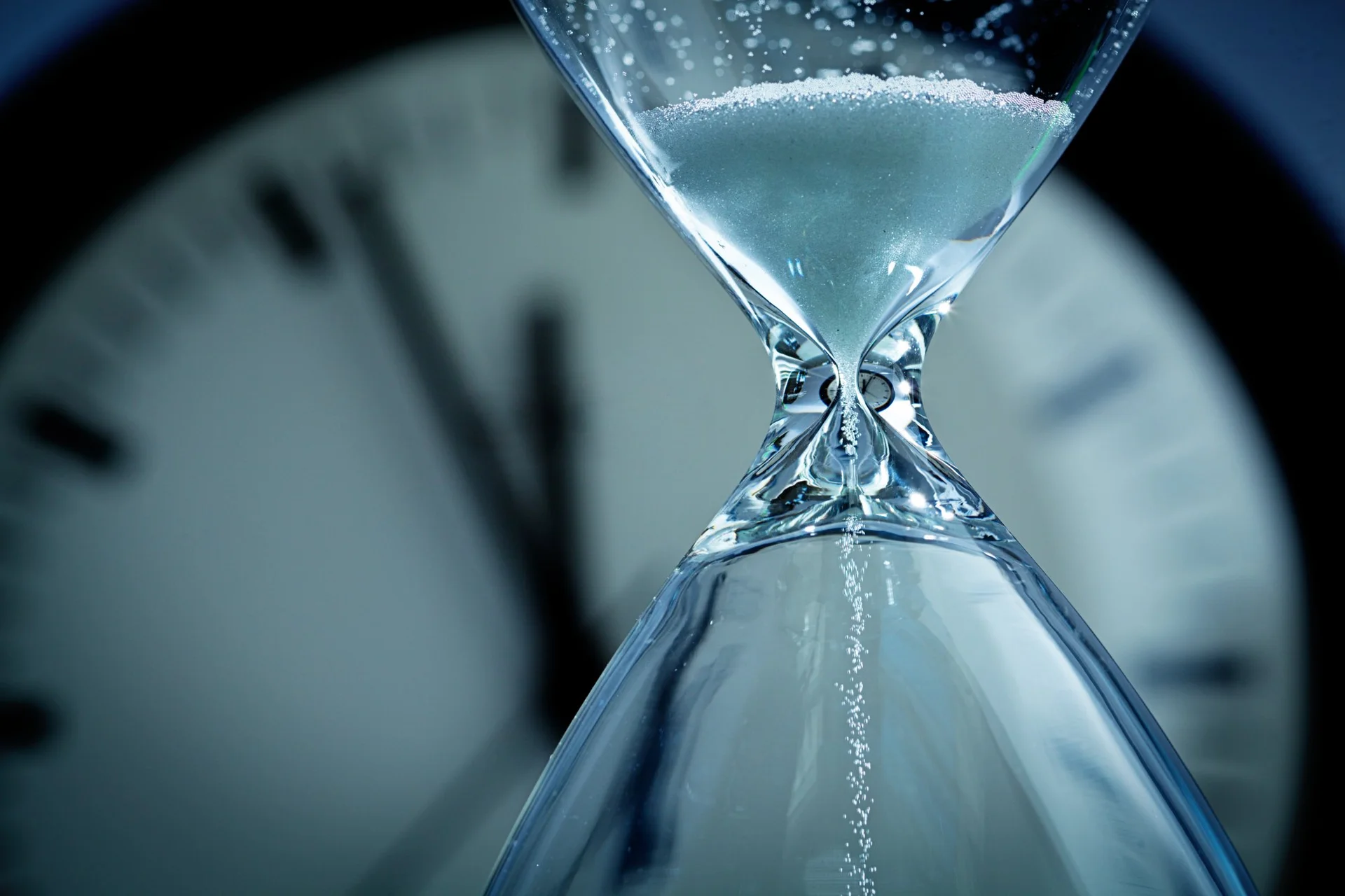 These 7 Terrible Office Habits Will Kill Morale at Your Company (Hint ...