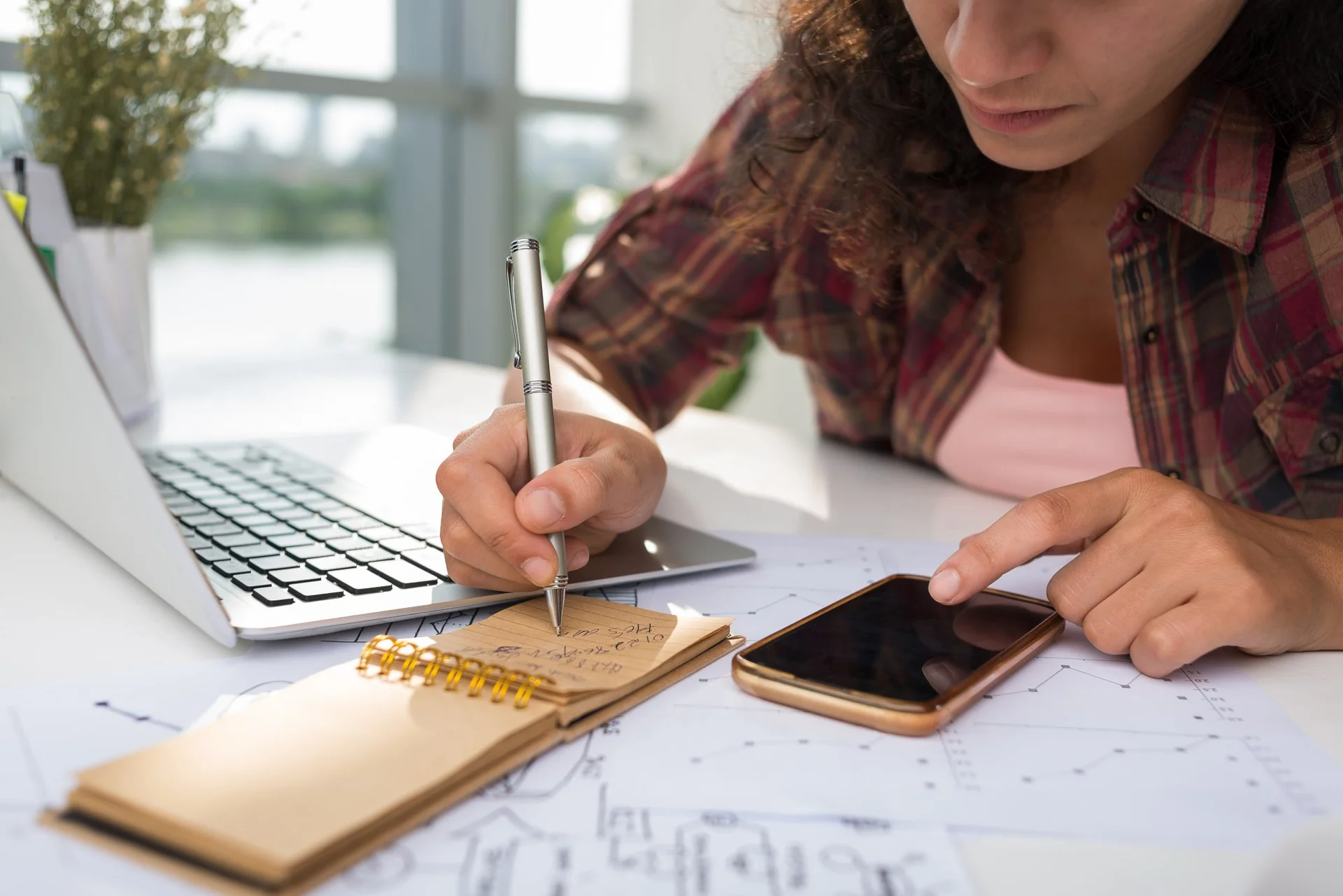 6 Reasons Businesses Must Embrace Freelancers to Remain Competitive