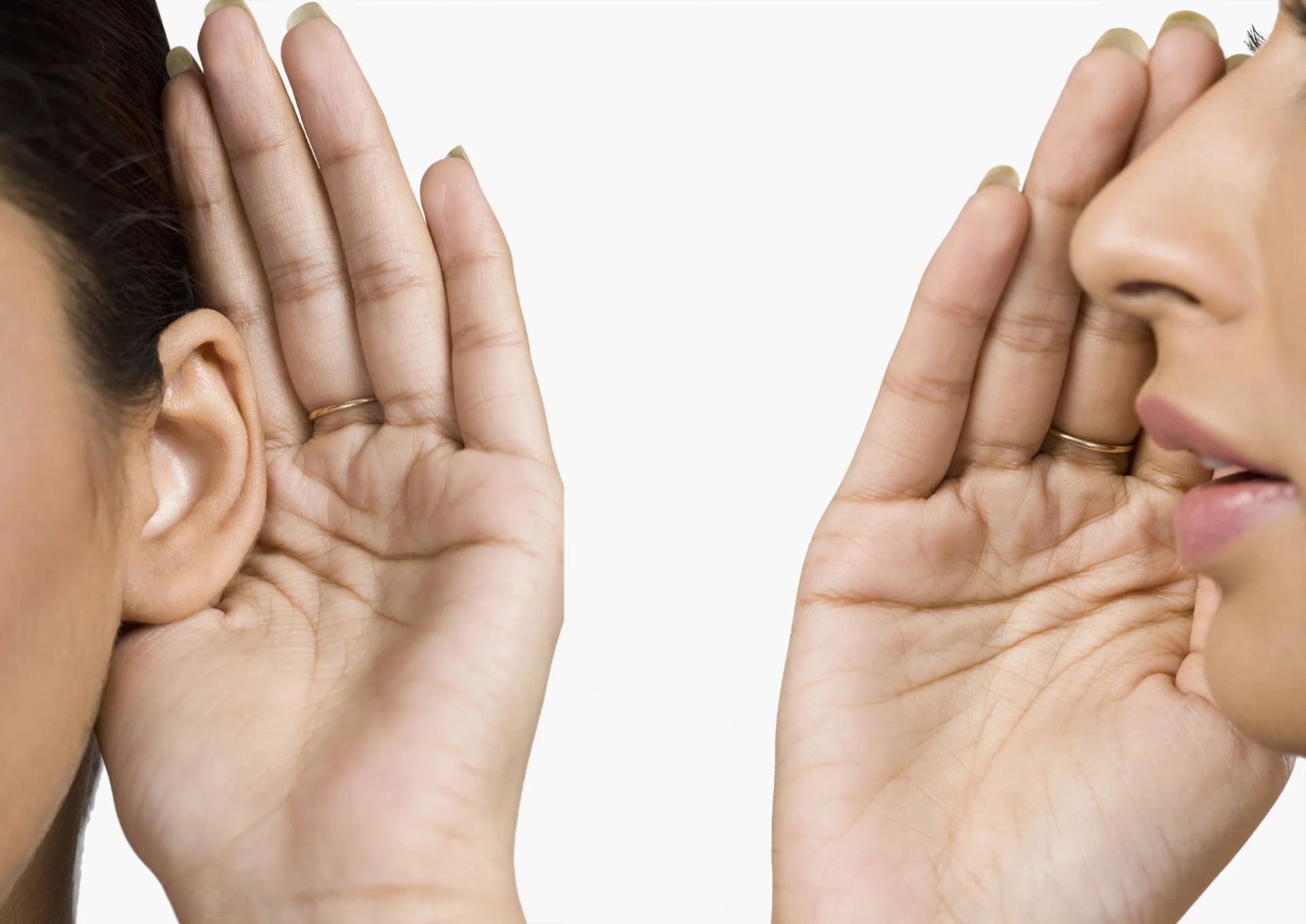 How Well Do You Know English? The Origin of 'Bite the Bullet' and 15 ...