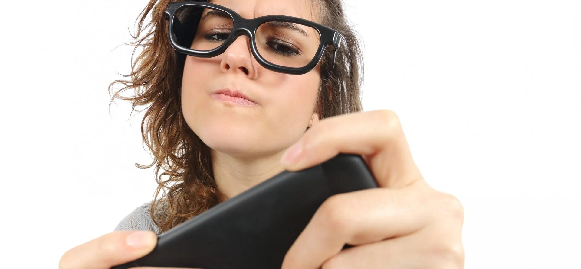 This Devilishly Difficult Online Game Is Scientifically Shown to ...