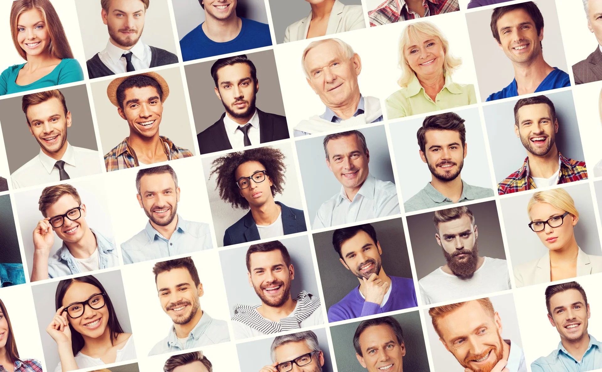 10 Ways to Make Your Workplace More Human
