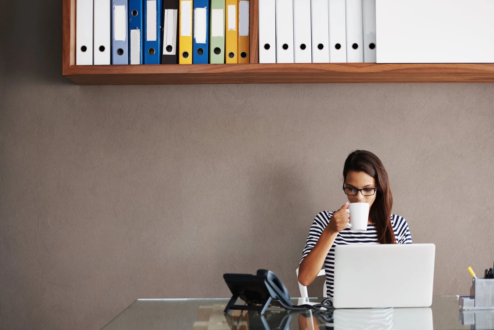 Tools That Will Make You Feel Like You Have a Personal Assistant