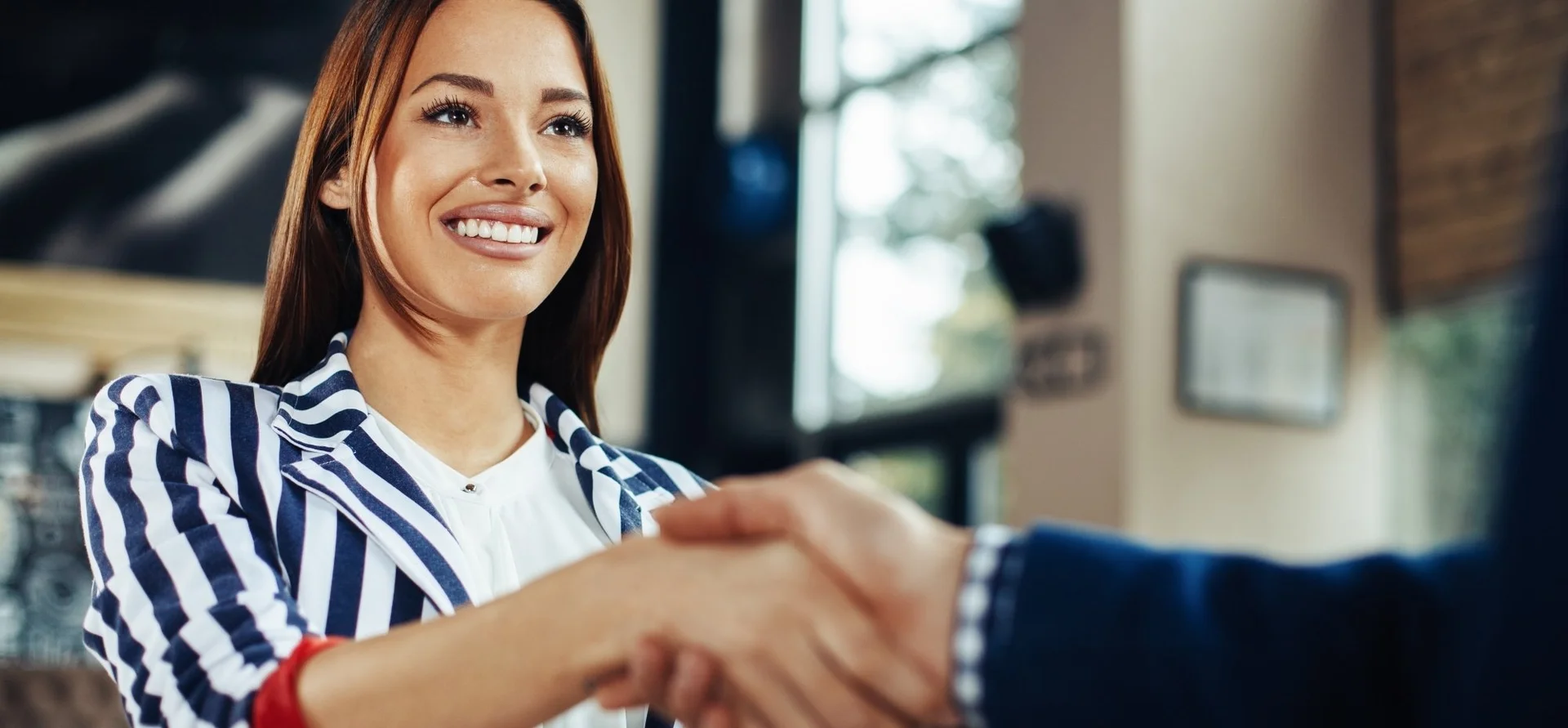 11 Job Interview Hacks That Give You the Edge Every Time