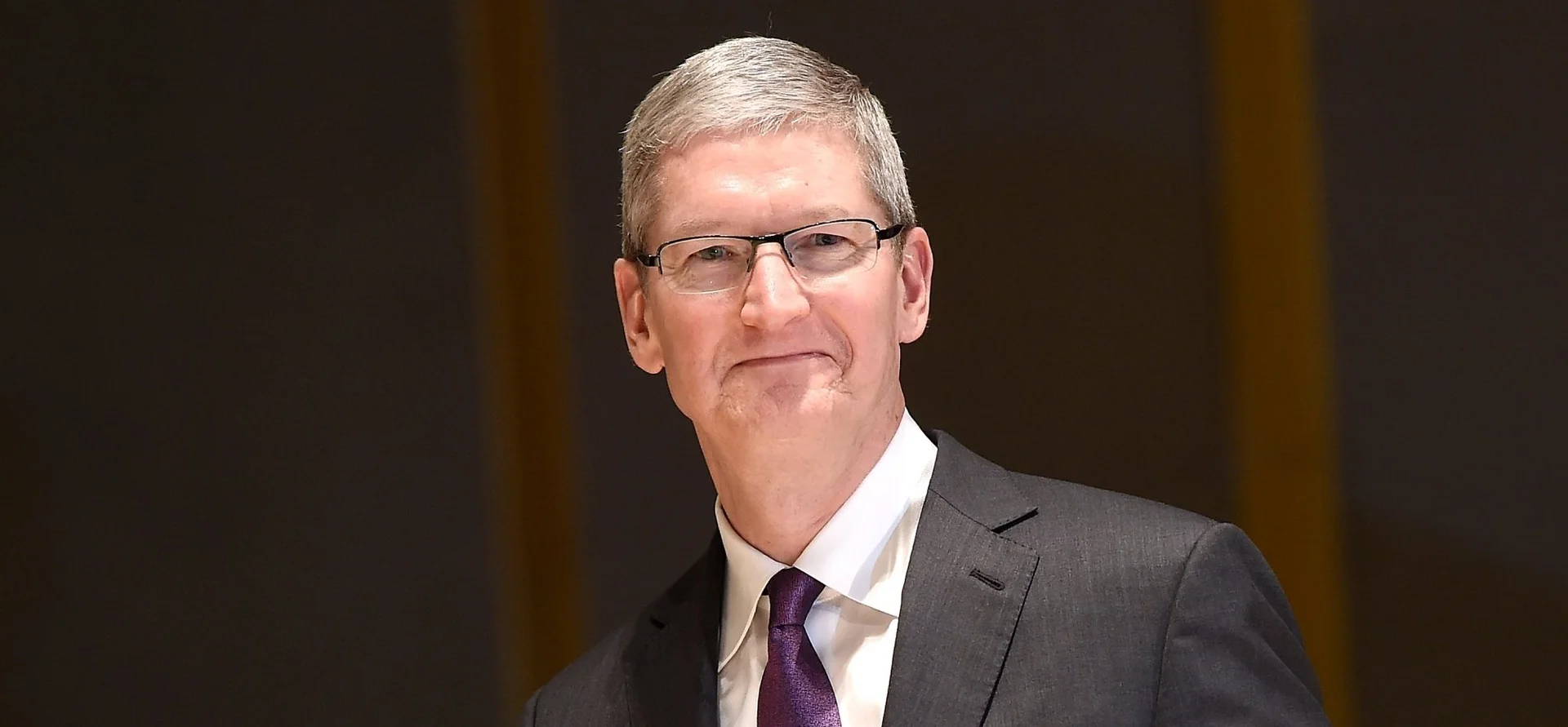 6 Incredible Perks for Apple Employees