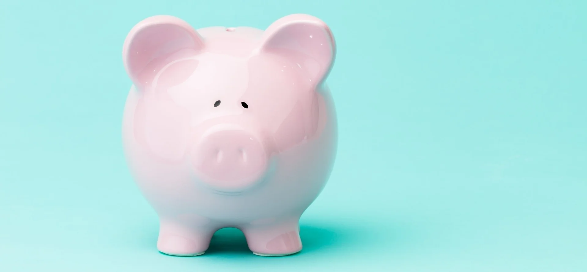 ICOs: What They Are, and Why Should You Care