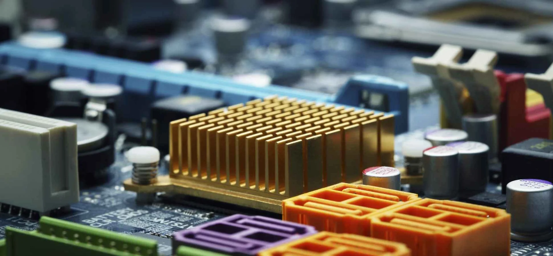 Becoming an Innovation Tourism Hot Spot Through the Silicon Valley Model