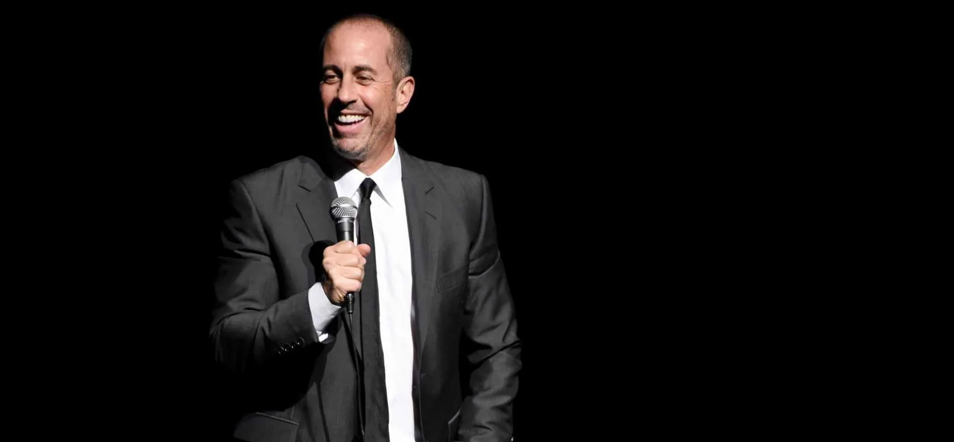 5 Things Exceptionally Funny People Do