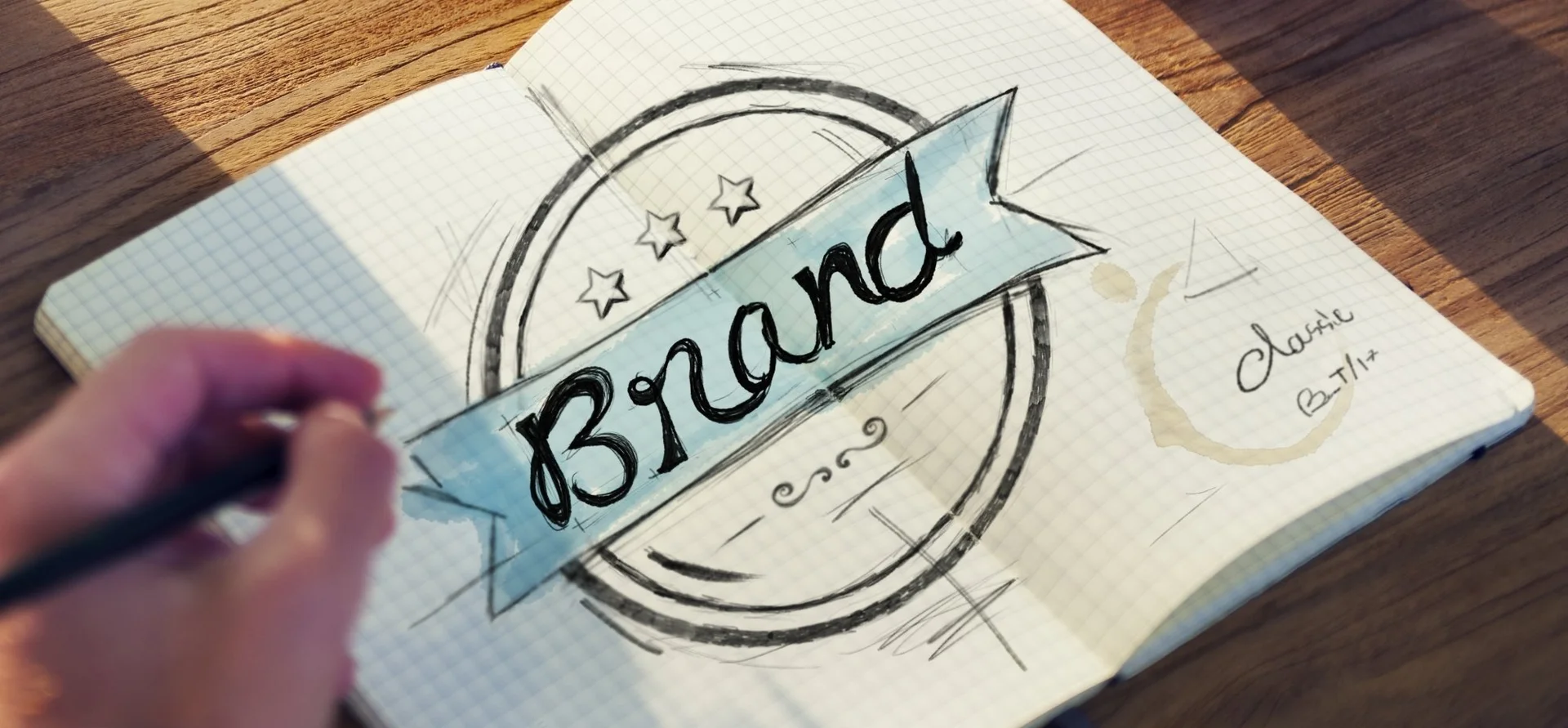 Why Your Brand Touches Everything You Do