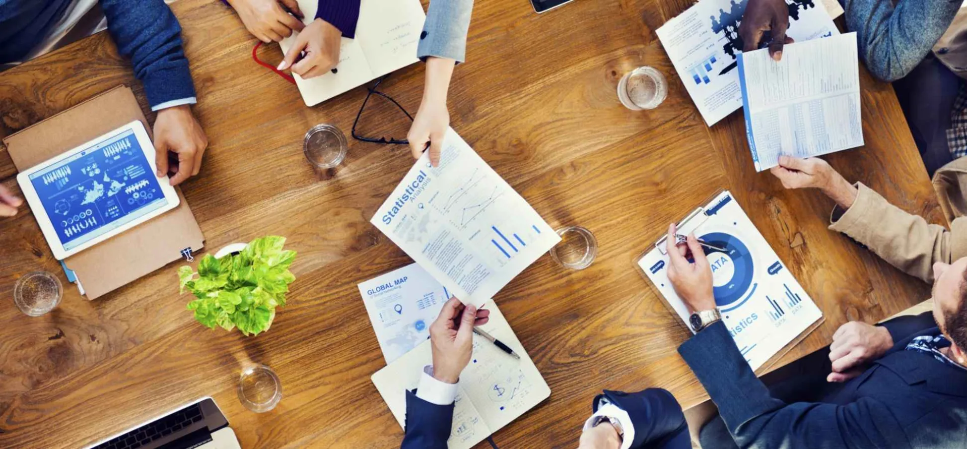 15 Secrets of Really Persuasive People