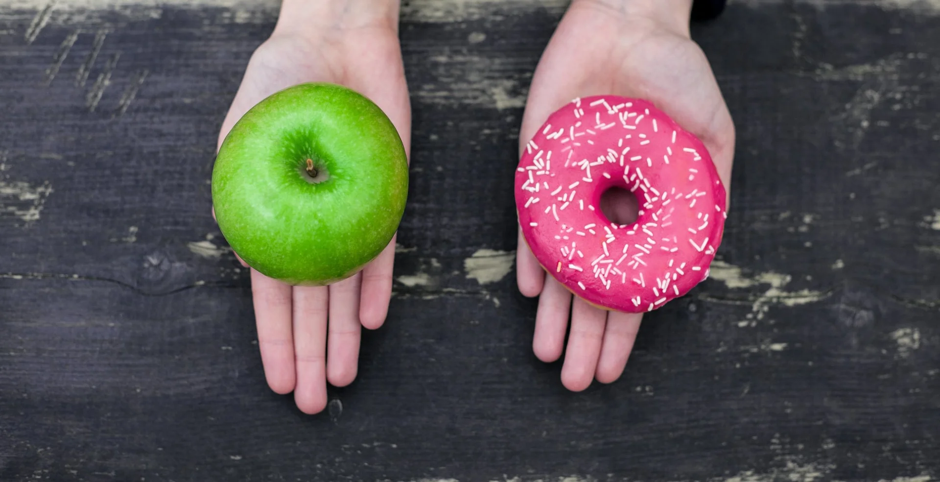 Difficult Personal Decision? Here Are The 3 Steps You Need To Make The ...