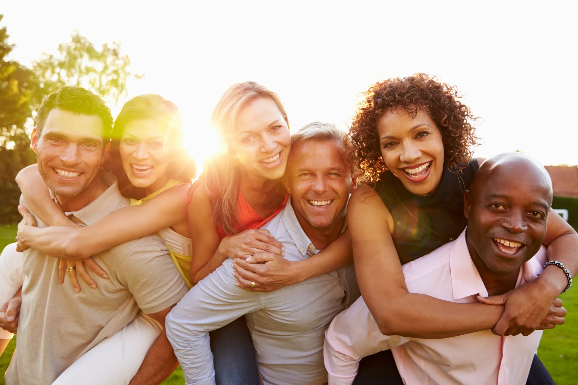 What Is "Share of Culture" - And Why You Need It?