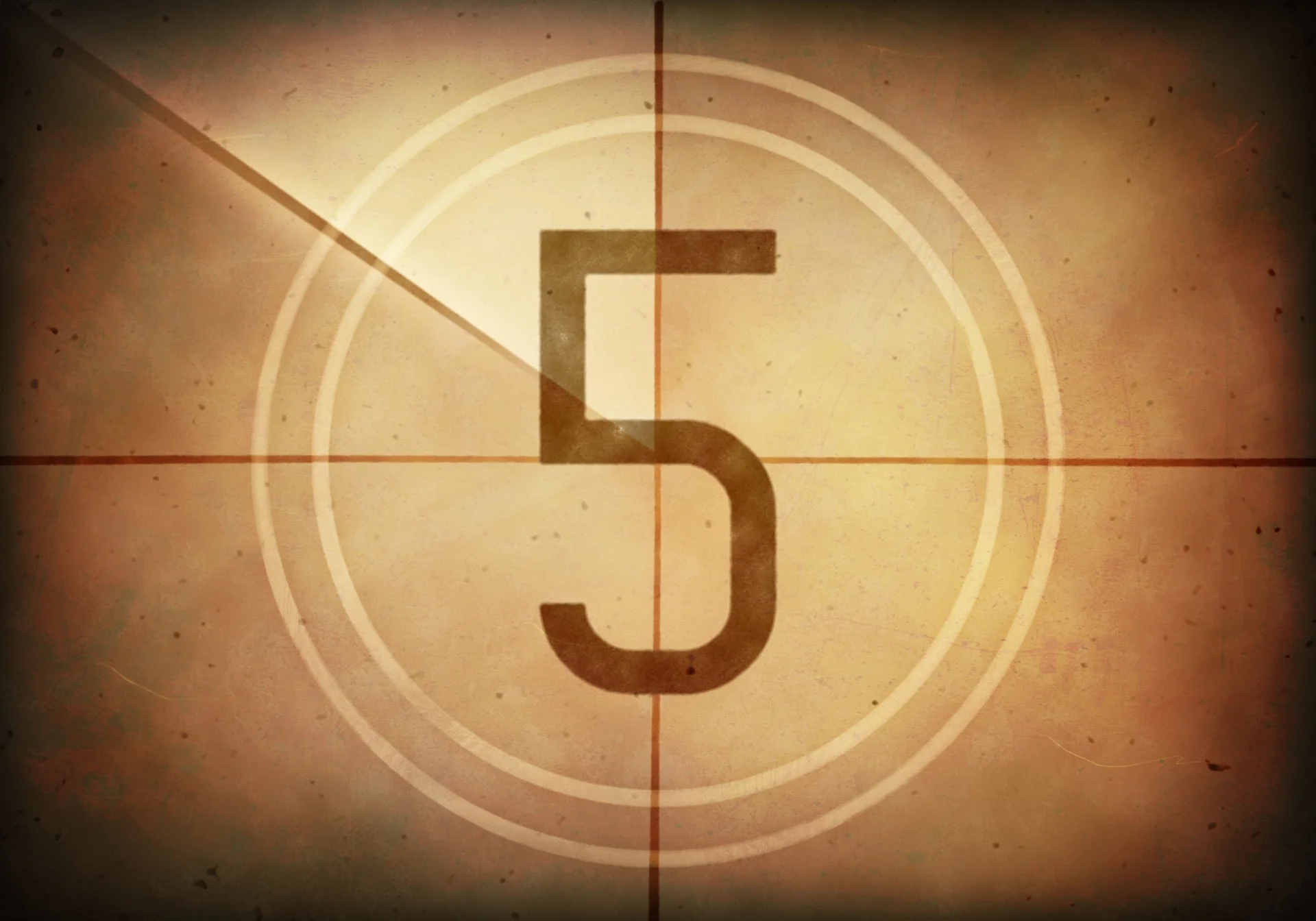 Want to be as Successful as Bill Gates? Find Time for the 5-Hour Rule