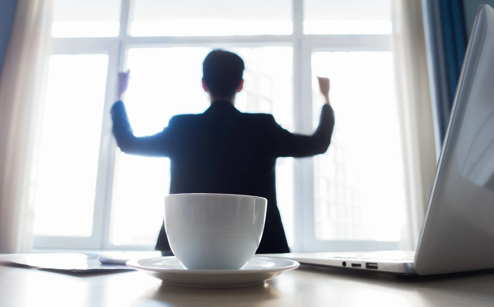 5 Ways to Turn Employee Whining Into a Company Win