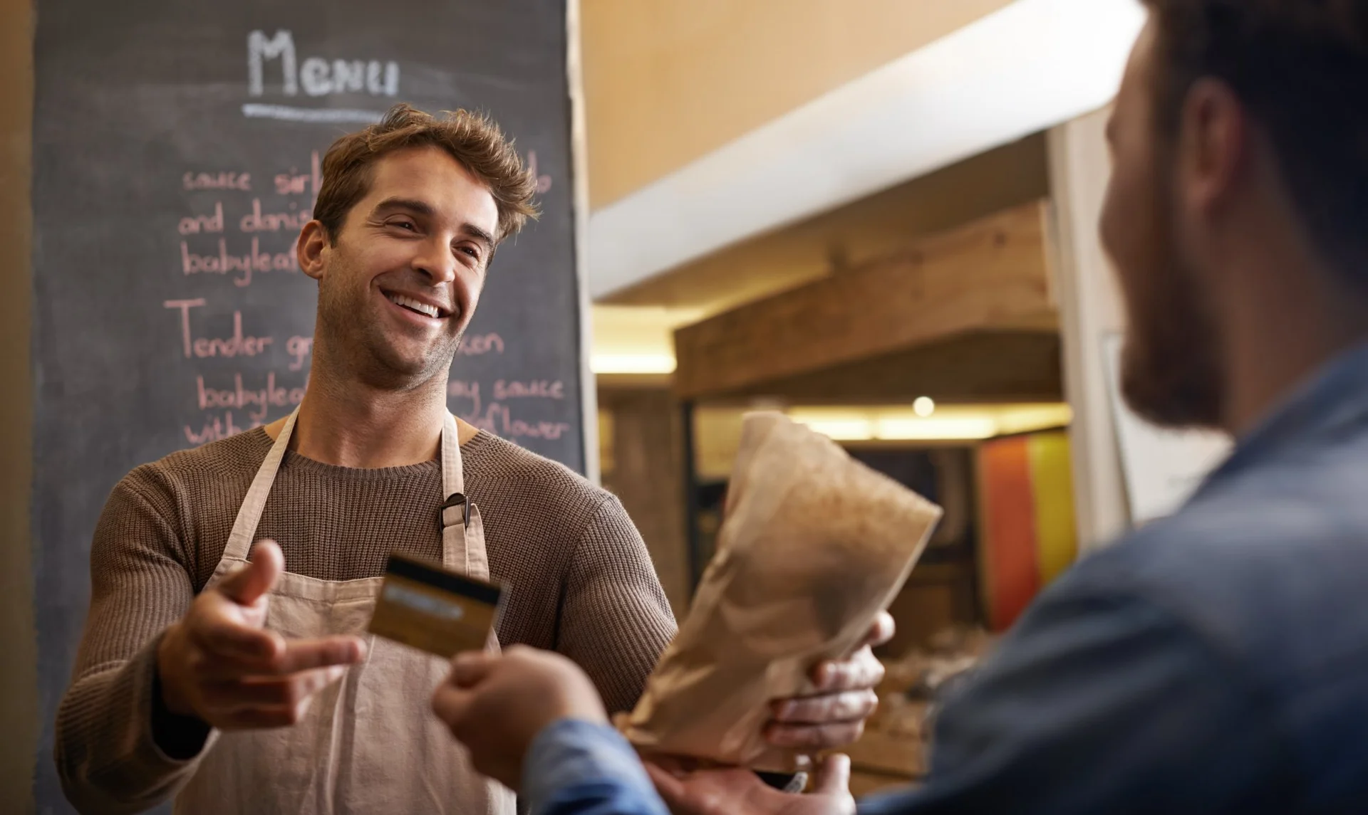 20 Genuine Gestures That Will Boost Your Business and Cost You Nothing