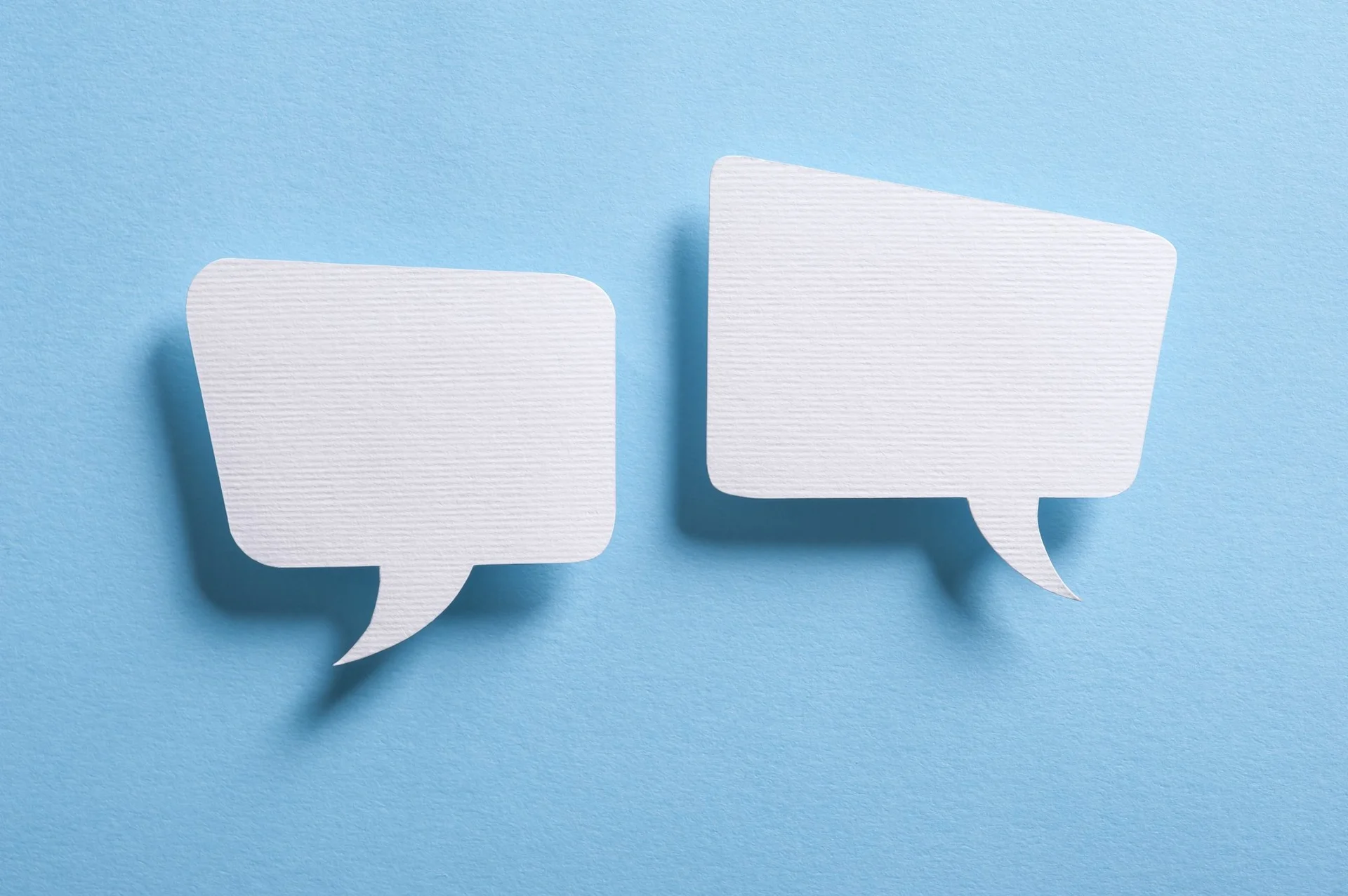15 Phrases You Need to Say to Yourself More Often