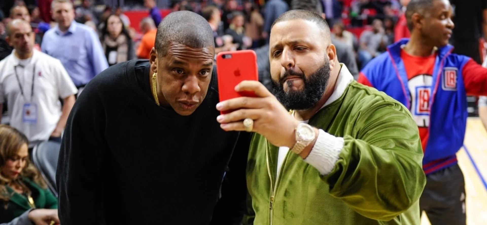 5 Ways Snapchat Will Redefine Workplace Communication