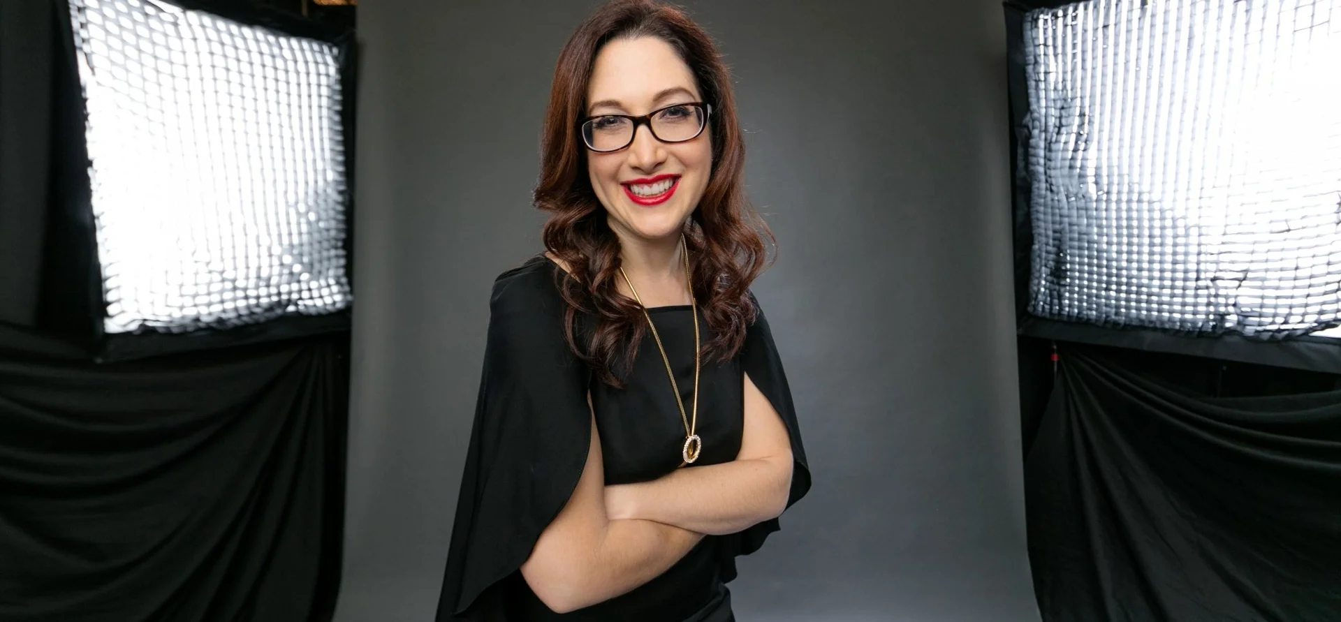 Randi Zuckerberg on Her New Gig, Promising Investments, and Who Makes ...